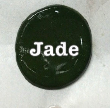 JADE – Oh Snap! Beauty Supply