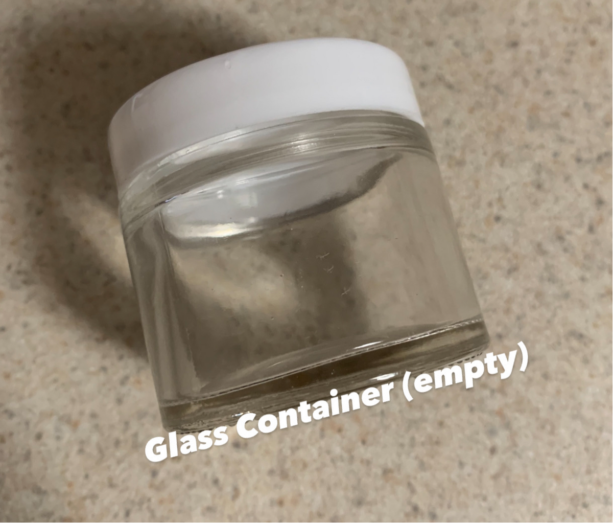 NAIL LIQUID – Oh Snap! Beauty Supply