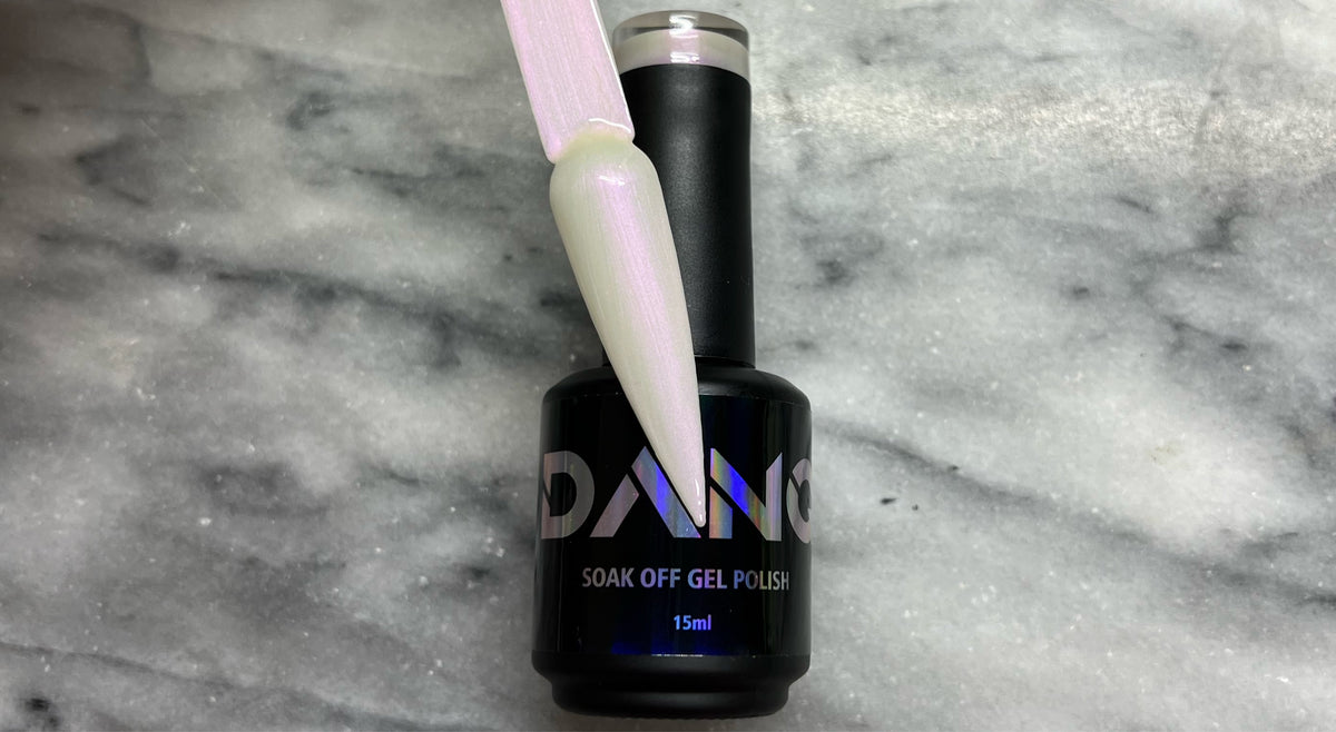 DANG GEL - #150 – Oh Snap! Beauty Supply
