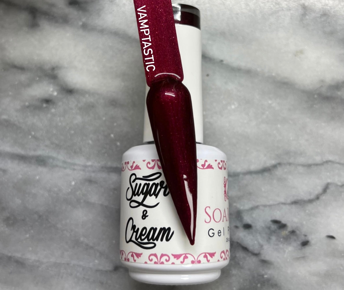 Vamptastic (Frosty) – Oh Snap! Beauty Supply
