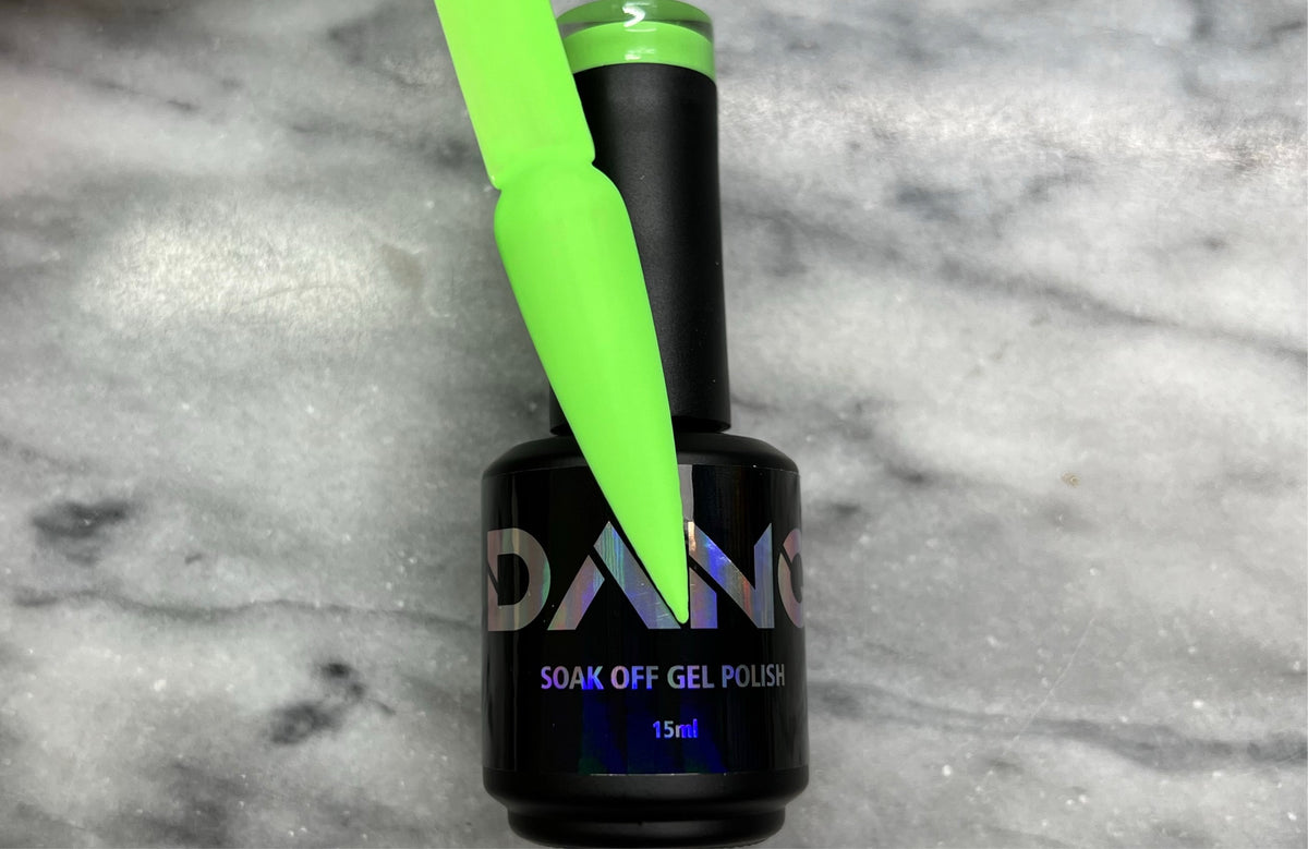 DANG GEL - #46 – Oh Snap! Beauty Supply