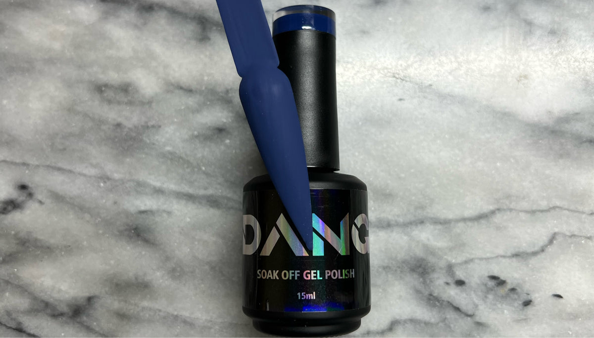 DANG GEL - #106 – Oh Snap! Beauty Supply